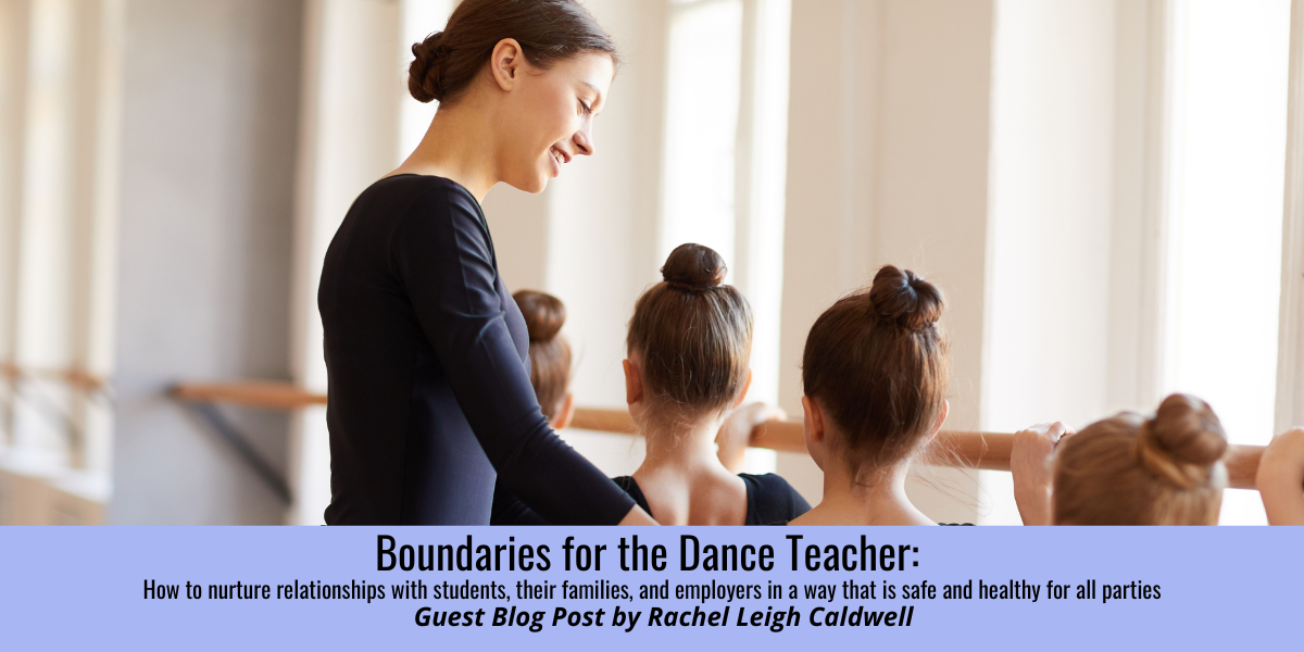 Shannon Dooling Dances | Dance Workshops, Choreography, and Resources ...