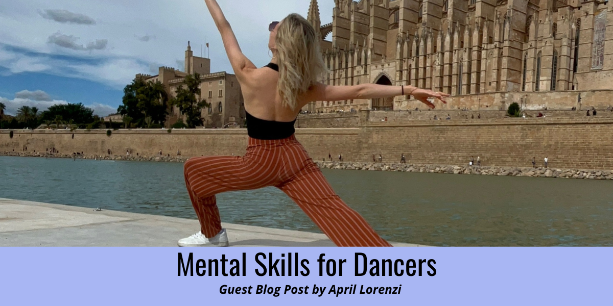 Shannon Dooling Dances | Dance Workshops, Choreography, and Resources ...